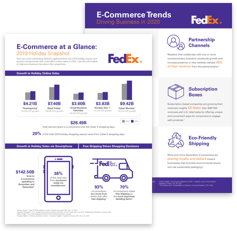 fedex customer service chat