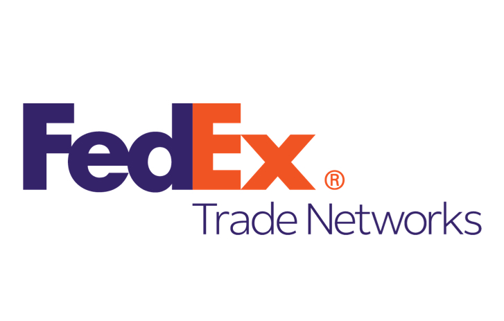 Company Structure and Facts | FedEx