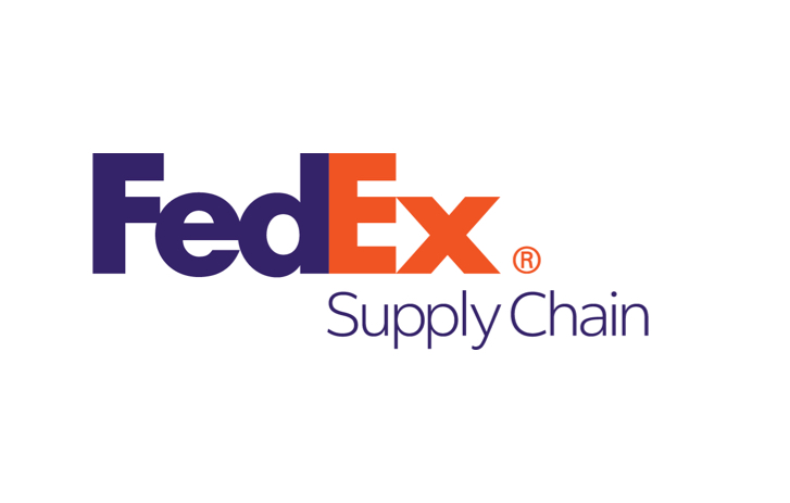 Company Structure and Facts | FedEx