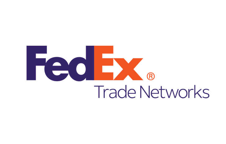 Company Structure and Facts | FedEx