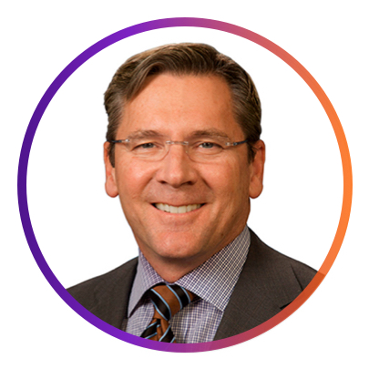 Company Structure and Facts | FedEx