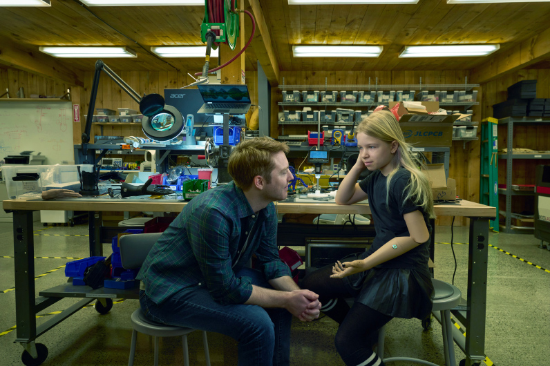 FedEx50 | Celebrating 50 Years of Driving What’s Next | FedEx