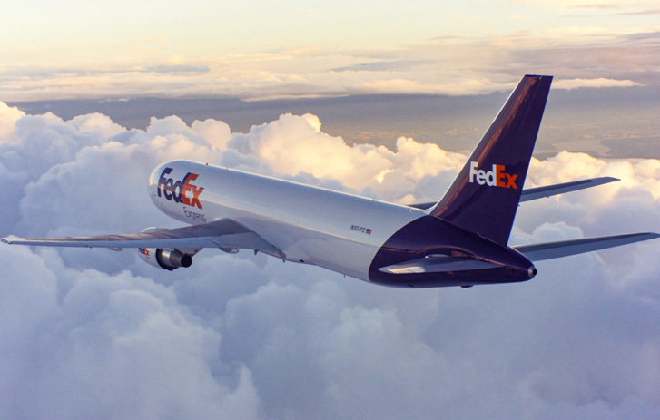 Small Business and E-Commerce Centre | FedEx Canada