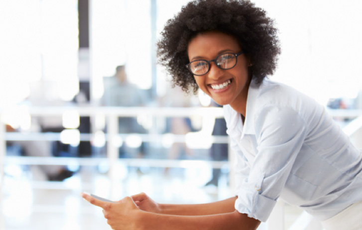 FedEx Ecommerce Services | FedEx