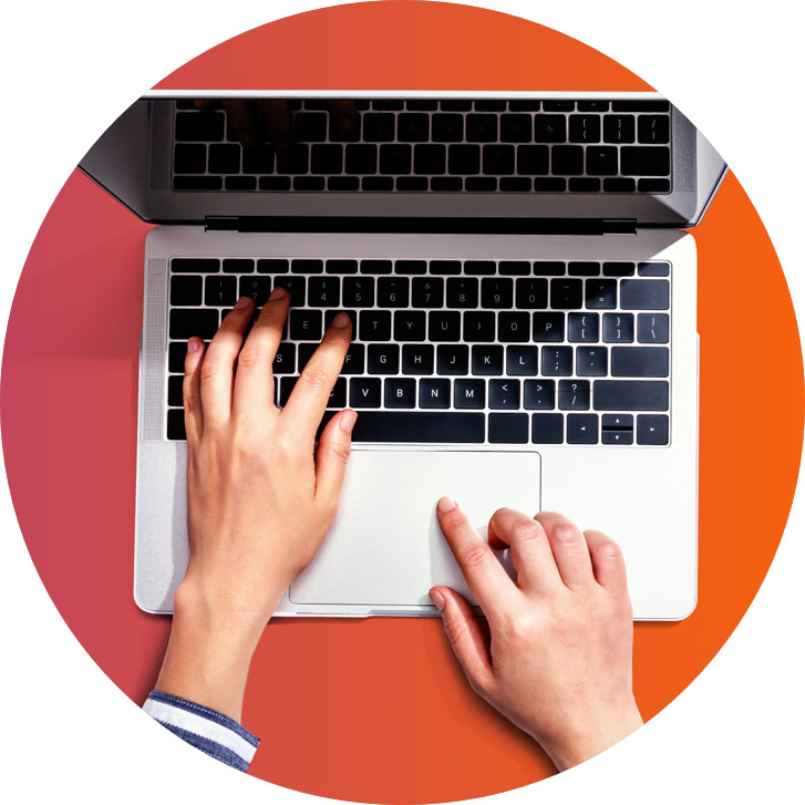 Learn About Ecommerce | FedEx