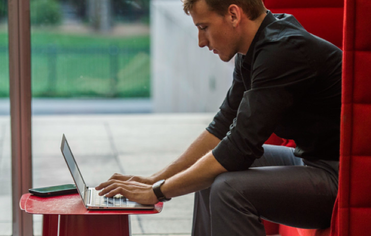 Ecommerce Integration and Technology | FedEx