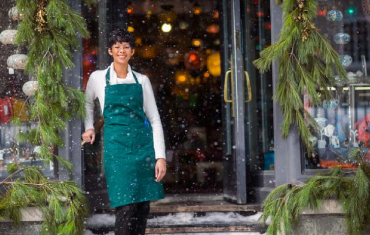 FedEx Ecommerce Services | FedEx