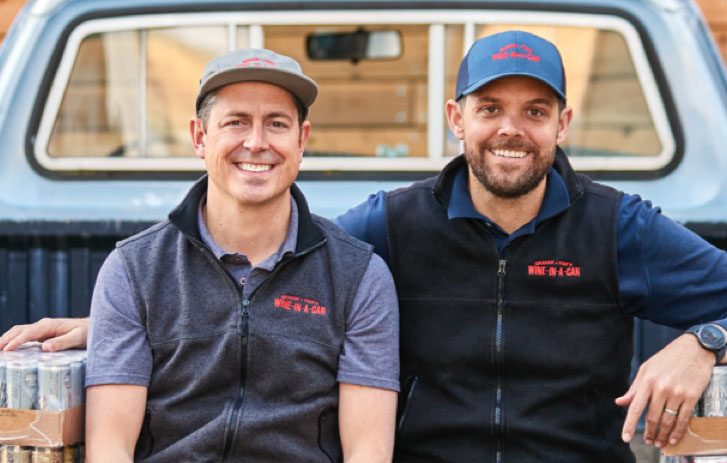 FedEx Ecommerce Services | FedEx