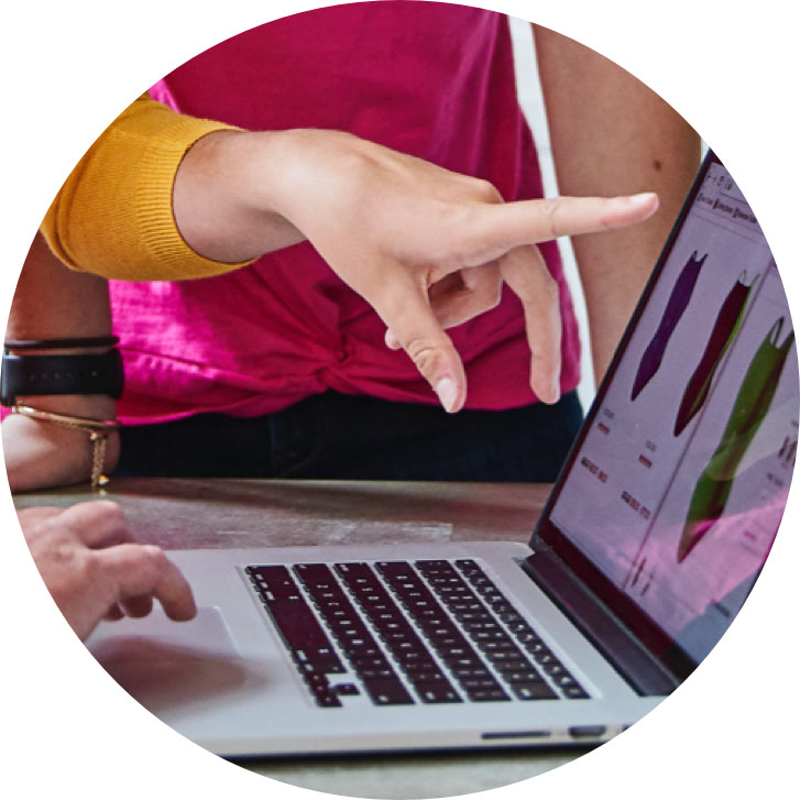 Ecommerce Integration and Technology | FedEx