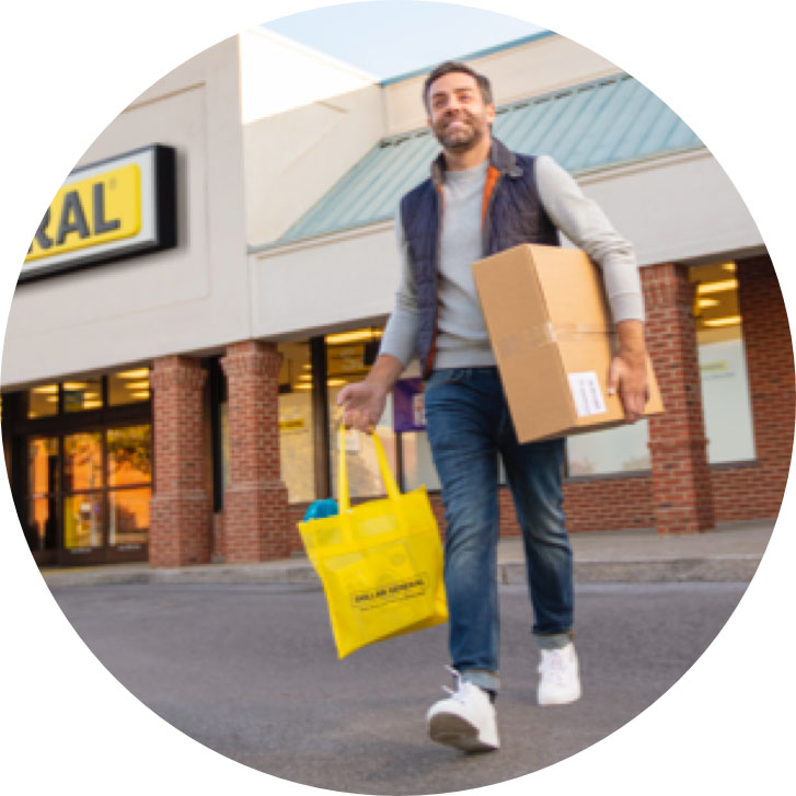 Ecommerce Integration and Technology | FedEx