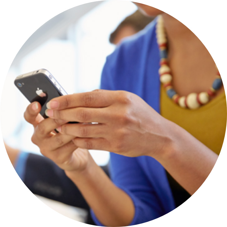 Ecommerce Integration and Technology | FedEx