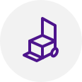 International Shipping for Ecommerce | FedEx
