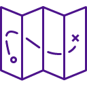 FedEx Delivery Manager® | FedEx