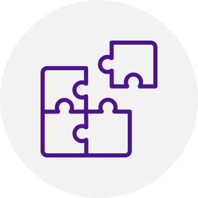 Our Code of Conduct | FedEx