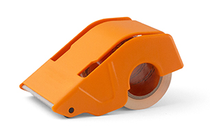 In-Store Shipping Supplies (Mailers, peanuts, tape & more) | FedEx