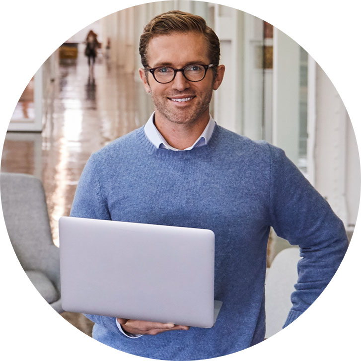 Picture proof of delivery | FedEx Canada