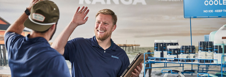 FedEx Small Business Grants 2024 | FedEx