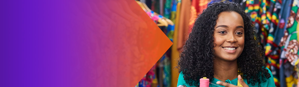 Holiday Shipping Help for Businesses | FedEx