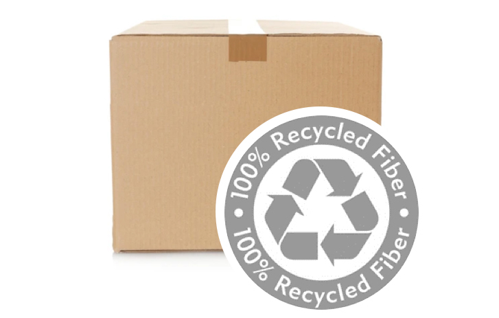 Shipping Label: How to Create, Print & Manage | FedEx