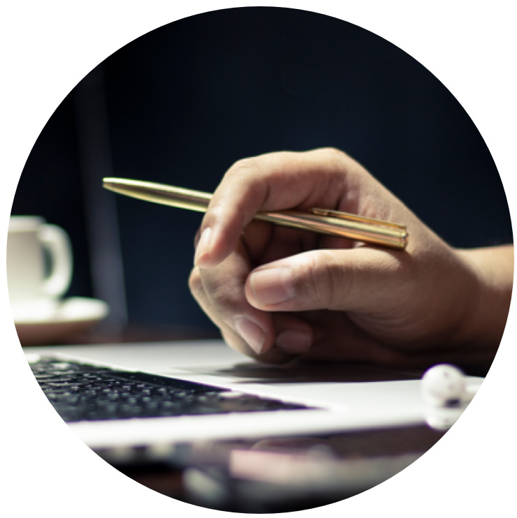 International Shipping for Ecommerce | FedEx