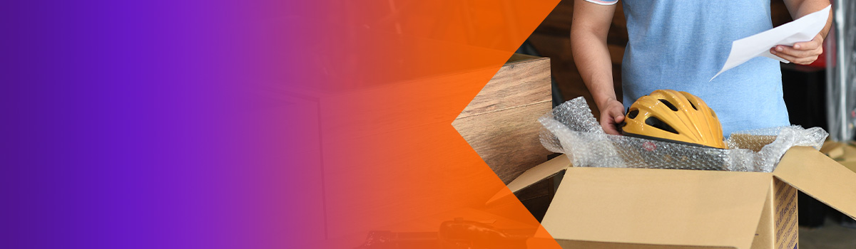 How to Use Returns to Boost Online Sales | FedEx