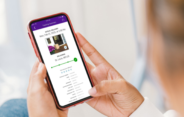 Ecommerce Fulfillment | FedEx