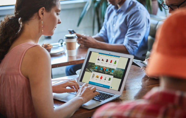 FedEx Ecommerce Shipping Solutions | FedEx
