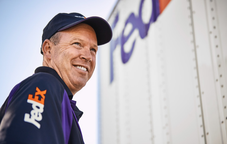 Ecommerce Resources | FedEx