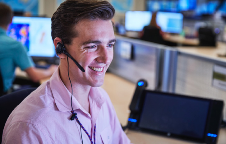 Ecommerce Resources | FedEx