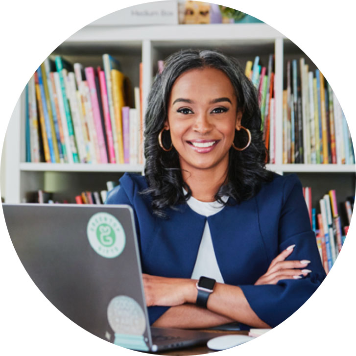 International Shipping for Ecommerce | FedEx