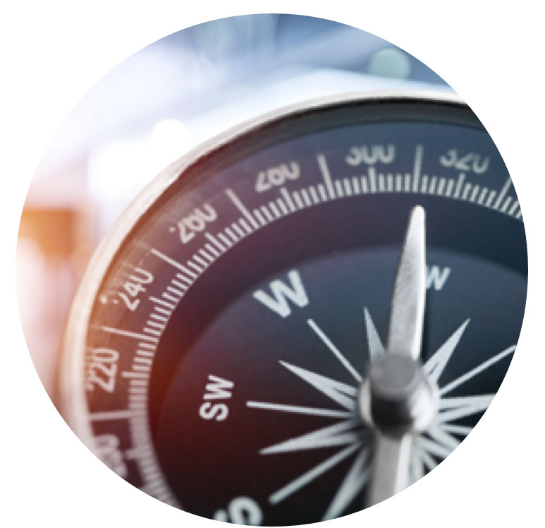 International Shipping for Ecommerce | FedEx