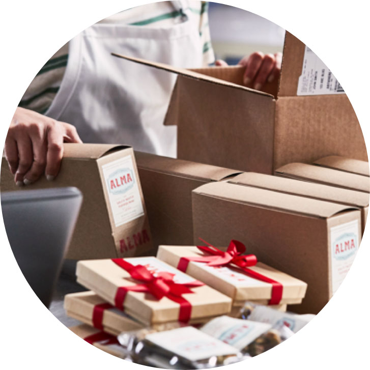 Ecommerce Resources | FedEx