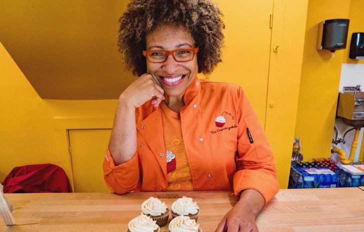 Small Business Shipping Solutions | FedEx