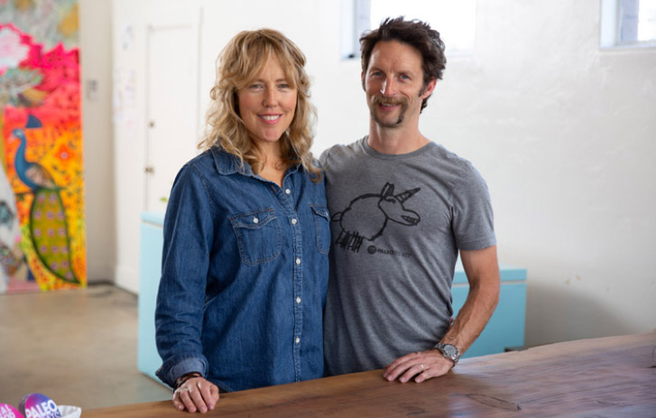 Small Business Shipping Solutions | FedEx