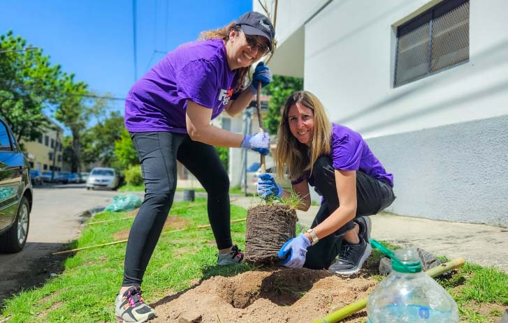 Track & Ship Online or Find Nearby Locations | FedEx