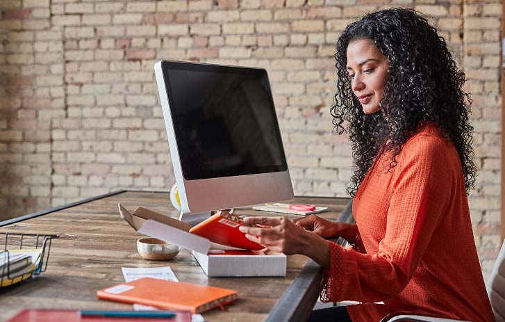 Track & Ship Online or Find Nearby Locations | FedEx