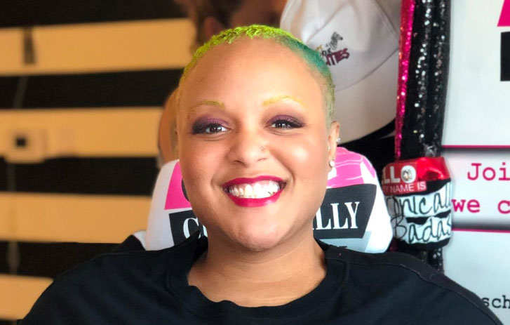 Track & Ship Online or Find Nearby Locations | FedEx