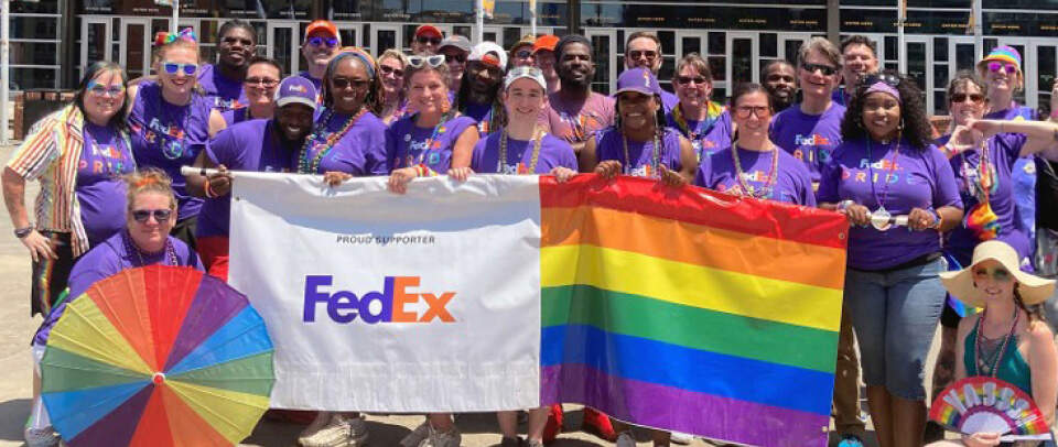 Track & Ship Online or Find Nearby Locations | FedEx