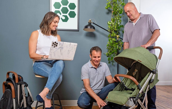 Track & Ship Online or Find Nearby Locations | FedEx