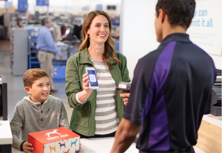 Track & Ship Online or Find Nearby Locations | FedEx