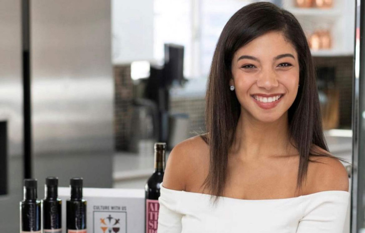 FedEx Small Business Grants 2024 | FedEx