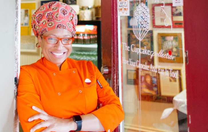 Track & Ship Online or Find Nearby Locations | FedEx