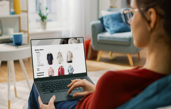 Track & Ship Online or Find Nearby Locations | FedEx