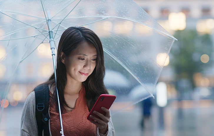 FedEx | Tracking, Shipping, and Locations