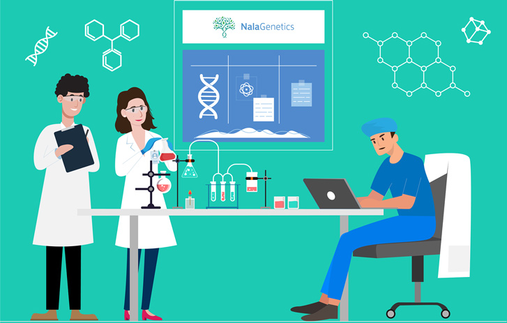 Cách thành công trong kinh doanh: Gặp gỡ các công ty tham gia SBGC của ...