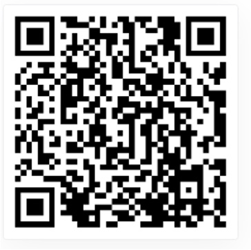 託運解決方案 - FedEx Ship Manager Lite | FedEx 香港