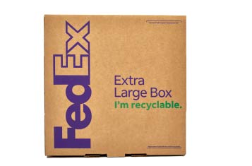 overview for oftheterra